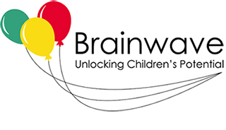 Brainwave - Frank Branston Charitable Trust