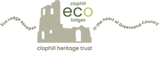 Clophill Heritage Trust - Frank Branston Charitable Trust