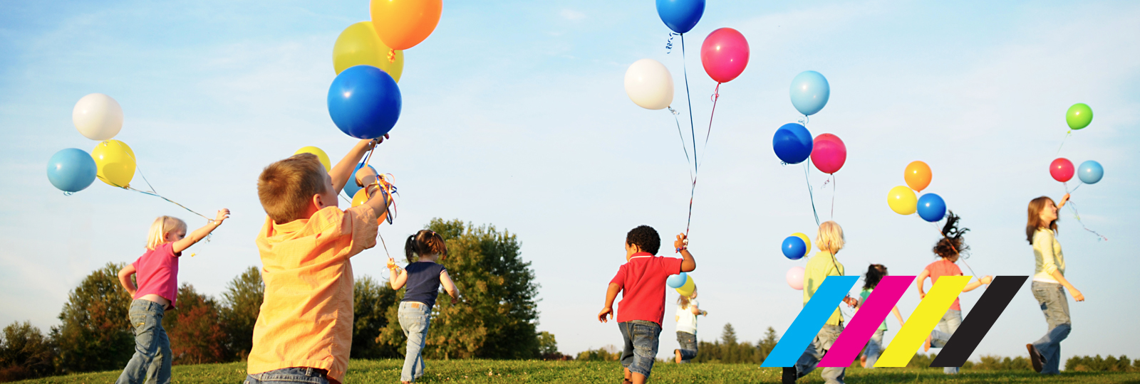 Frank Branston Charitable Trust - Bedfordshire Community Grants