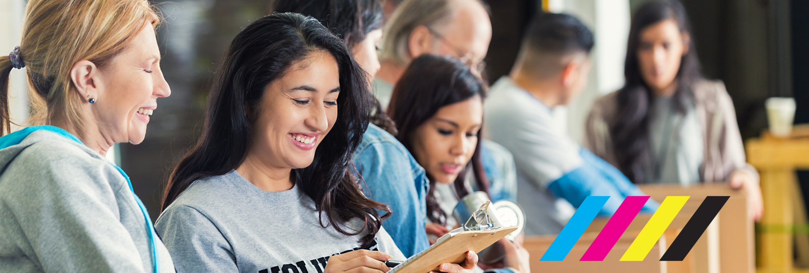 Frank Branston Charitable Trust - Bedfordshire Community Grants