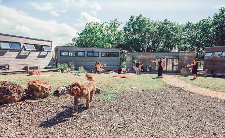 Clophill Heritage Trust - Frank Branston Charitable Trust