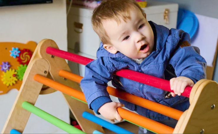 Family Fund - Frank Branston Charitable Trust