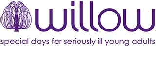 Willow Foundation - Frank Branston Charitable Trust